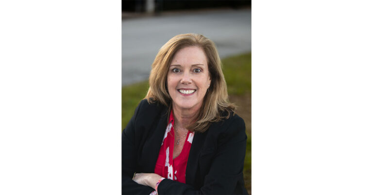 Tennessee Credit Union League - The Voice for Tennessee Credit Unions