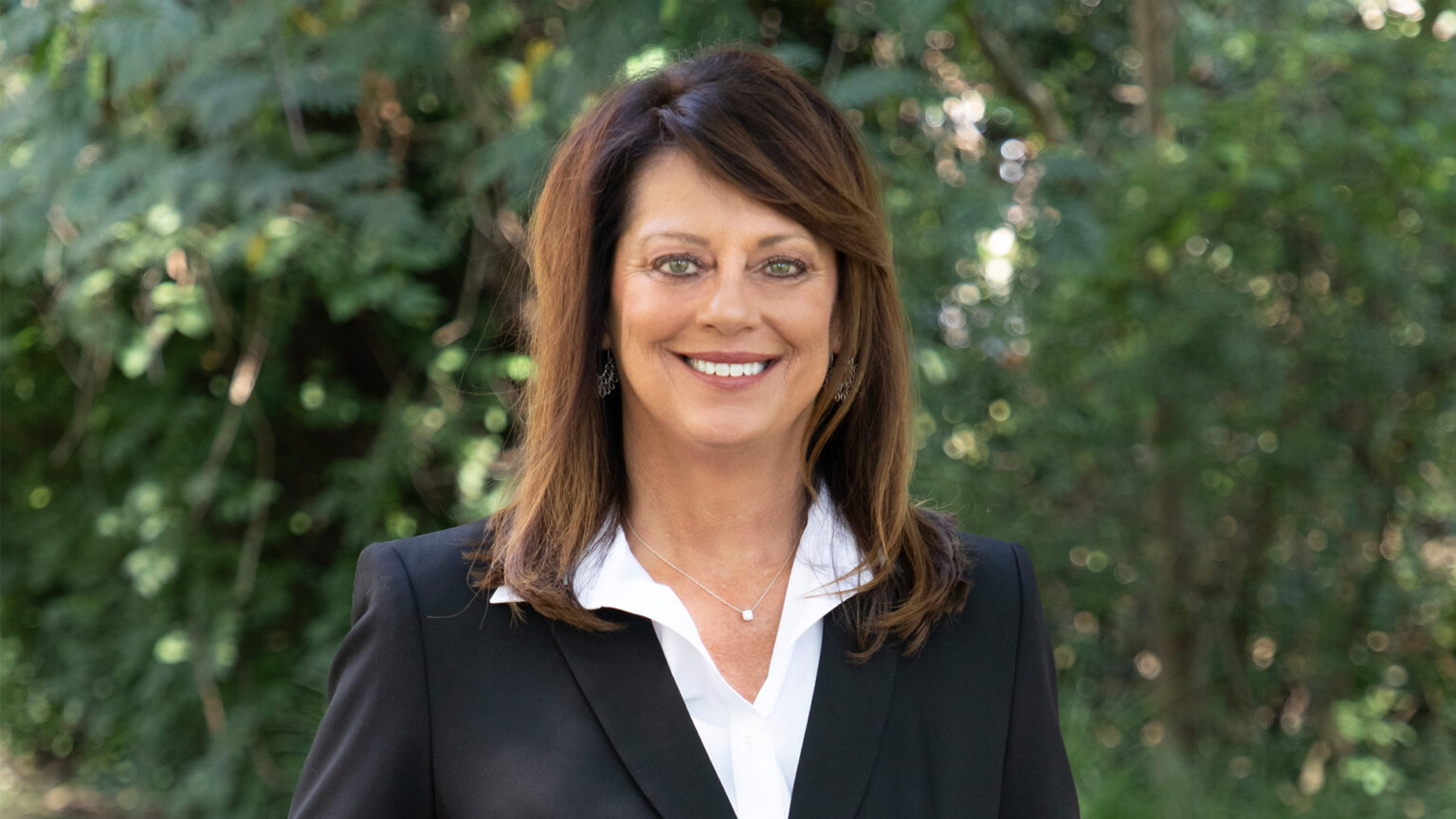 Knoxville TVA Employees Credit Union Names New President & CEO ...