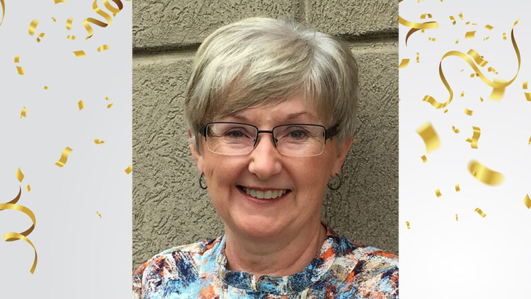 Q&A with Denise Cooper, CEO of Upper Cumberland Federal Credit Union ...