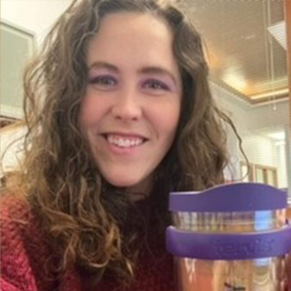 Young Professionals Across the State Shared Why They Love Their Credit ...