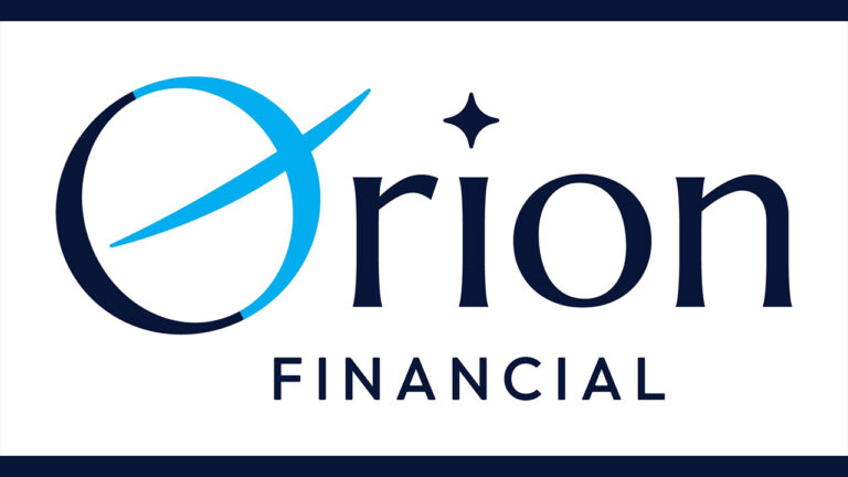 Orion Federal Credit Union Rebrands as Orion Financial and Launches an ...