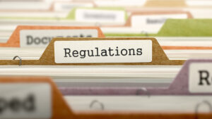 Reminder: Regulation CC Changes Effective July 1 - Tennessee Credit ...